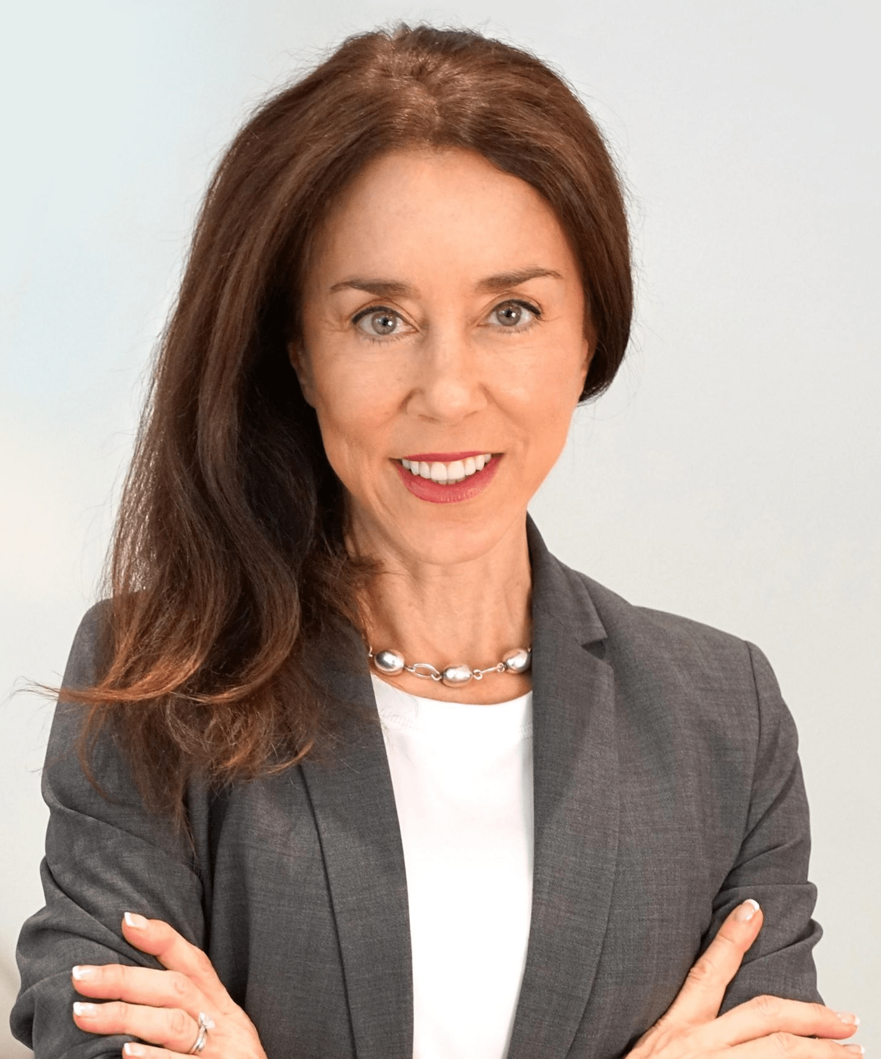 About - Loving Your Business