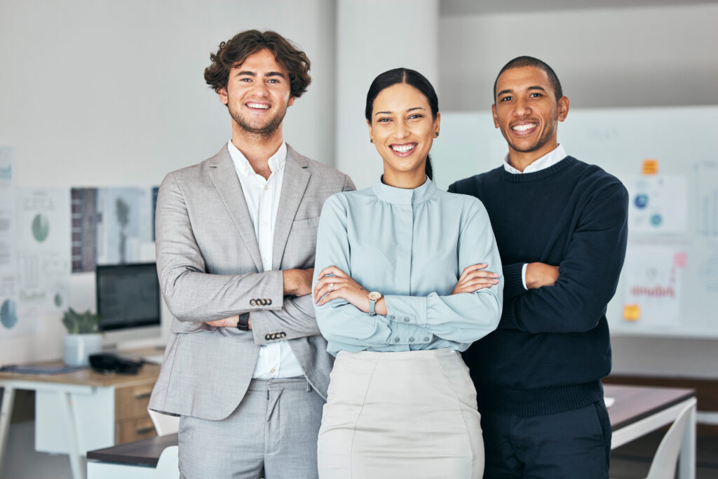 Why Understanding Your Self-concept is Vital for Business Growth